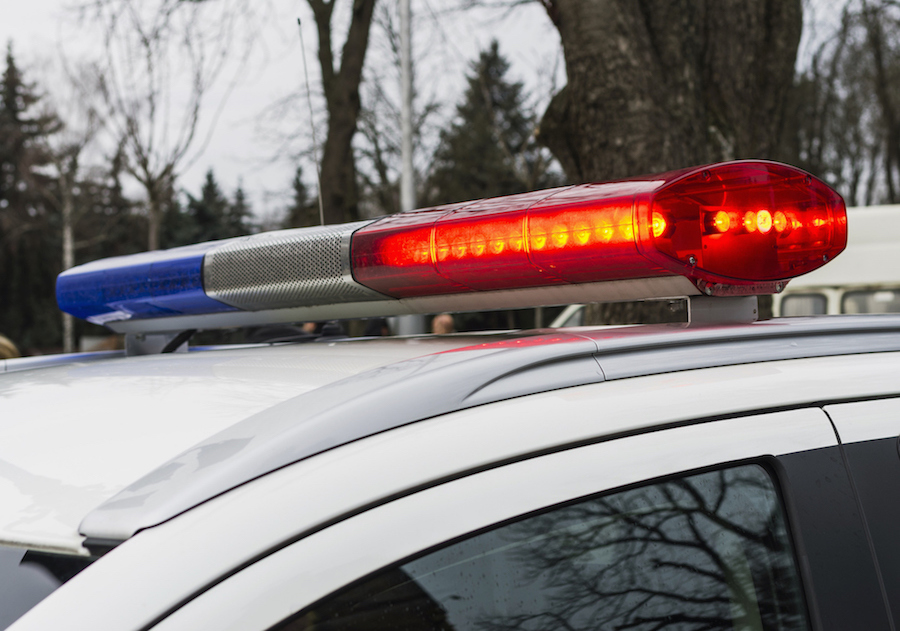 Links [www.kytrafficsafety.com]